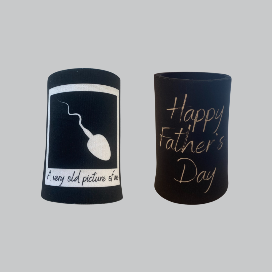 Funny Stubby Cooler Quotes Stubby Coolers – Slickgraphics.com.au