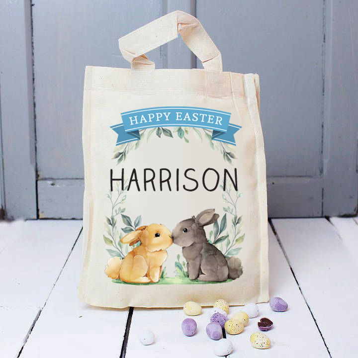 Tote Bags Easter – Copy Centres