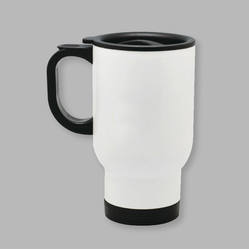 Mug – Copy Centres