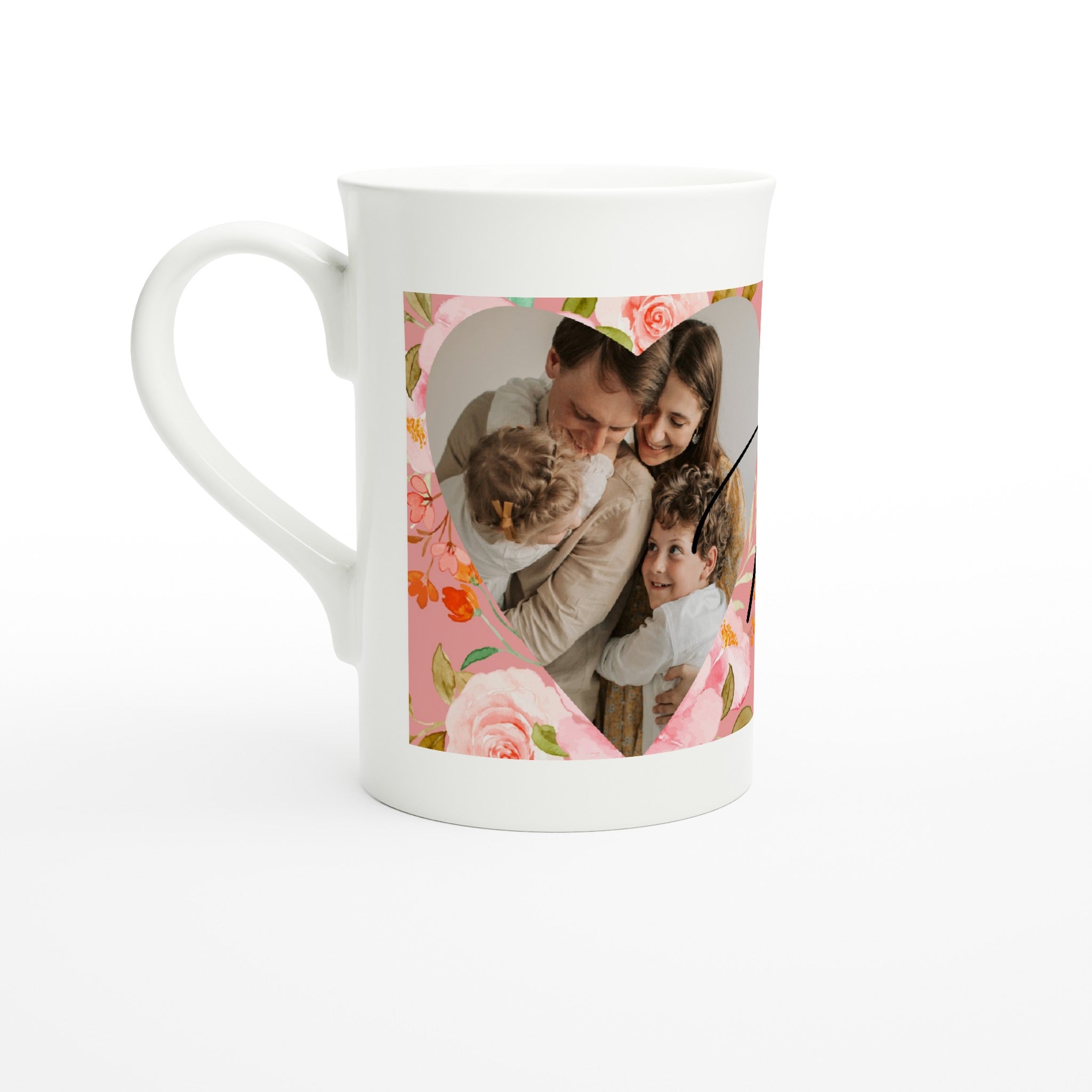 Mug Slim – Copy Centres